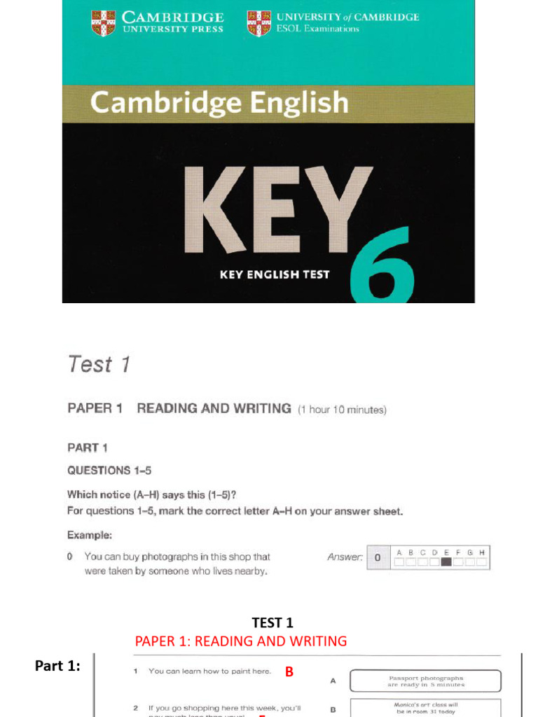 FILE - 20220930 - 130018 - FILE - 20211003 - 164408 - KEY1+KEY2 RC - LC Answers | PDF