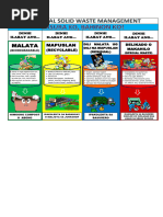 Nabubulok | PDF