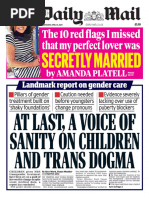 Koffee Kulture Menu | PDF | Pesto | Salad