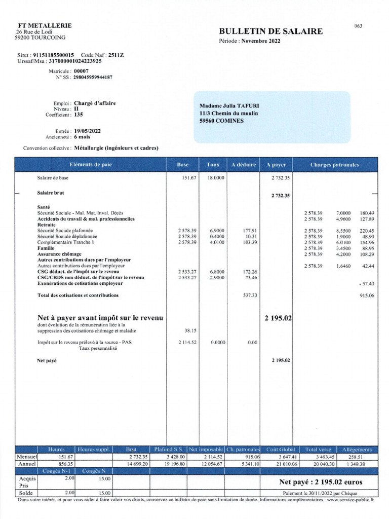 Scan2022 12 30 - 174447 | PDF