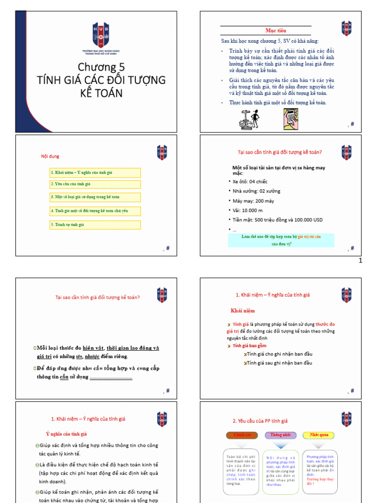 SV NLKT C5 Tinh Gia | PDF