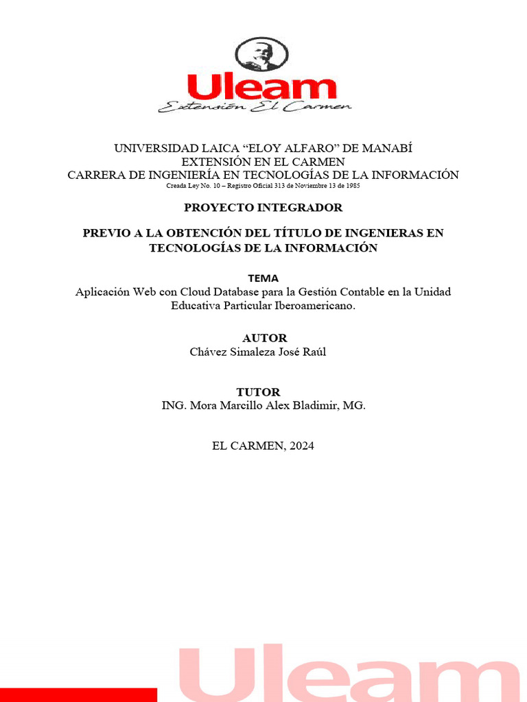 Taller 02 tema arbol objetivos propuesta | PDF | Tecnologías de la información | Informática