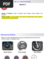 Machine Design - Bolts | PDF | Screw | Nut (Hardware)