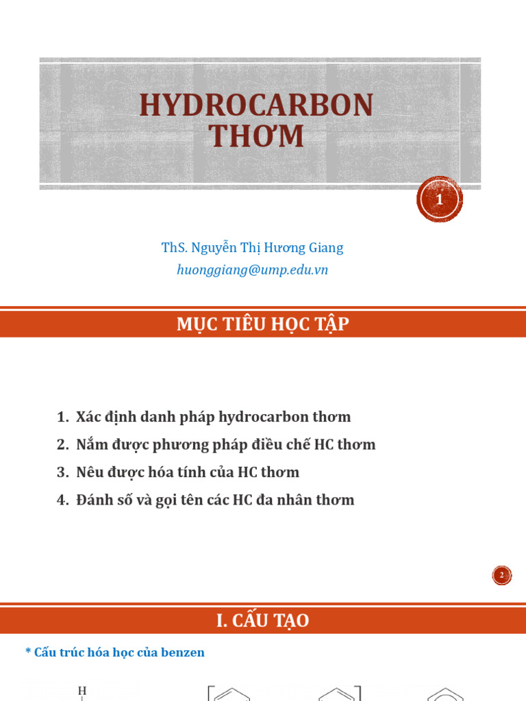 B7 Hydrocarbon Thom | PDF