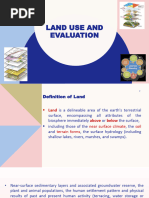 Agricultural Livelihood Project Proposal | PDF