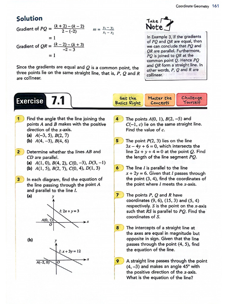 Am Chapt 7 | PDF