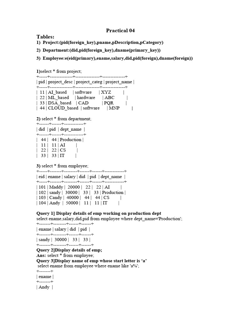 DBMS | PDF | Information Retrieval | Software Design DBMS | PDF | Information Retrieval | Software Design