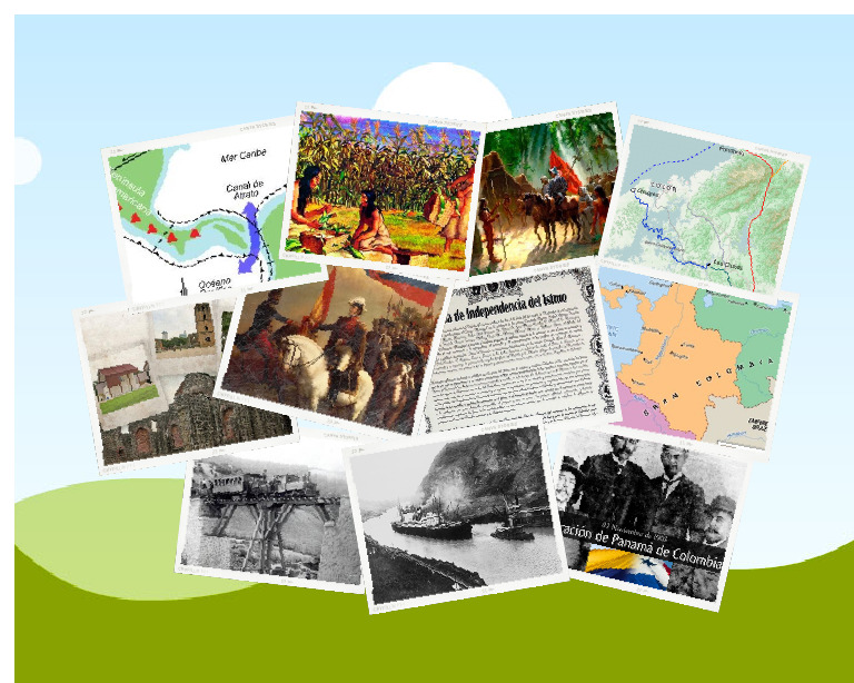 Collage de HPMG | PDF