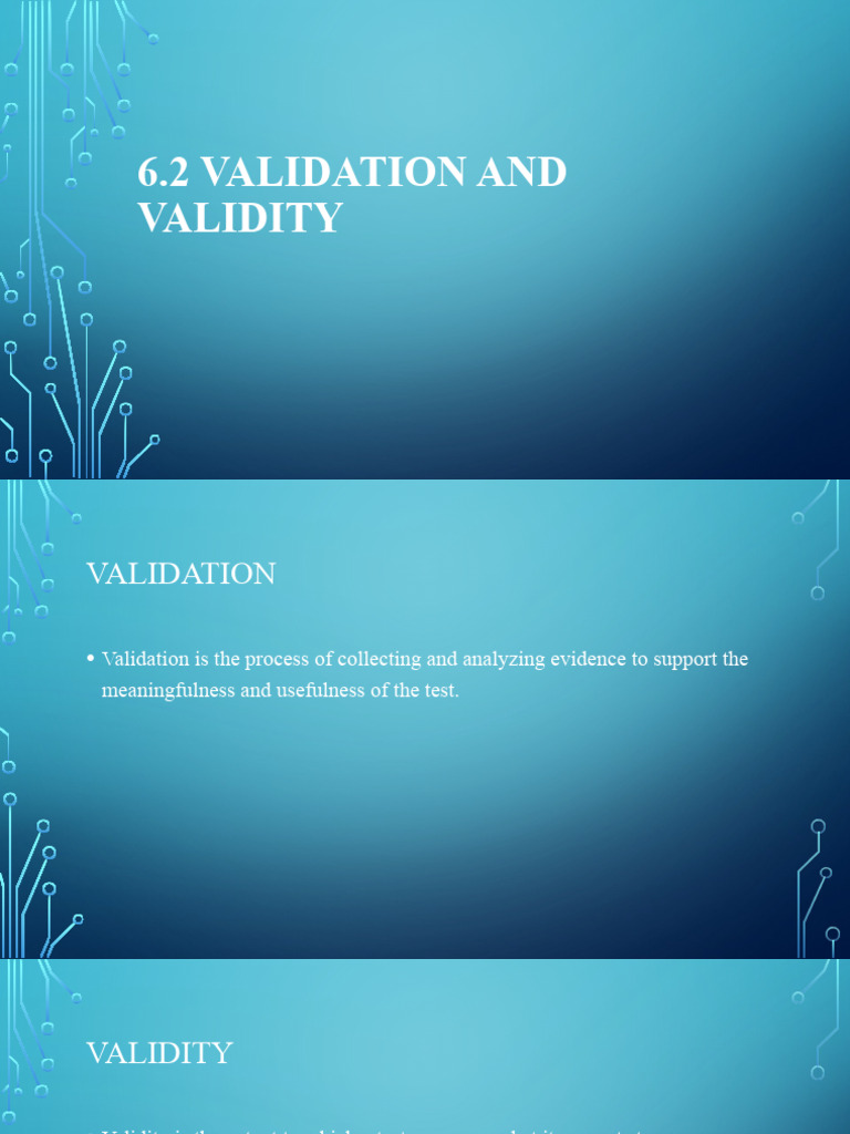 Alamat NG Pogi | PDF