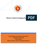 20220415-Ra-11697-Rrd (Evida Law Full) | PDF