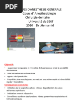 Thiopental : Propriétés et Utilisations | PDF | Dépression (psychiatrie ...