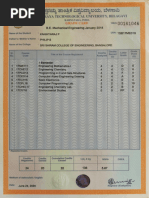 Form 25 | PDF | Automotive Industry | Vehicles