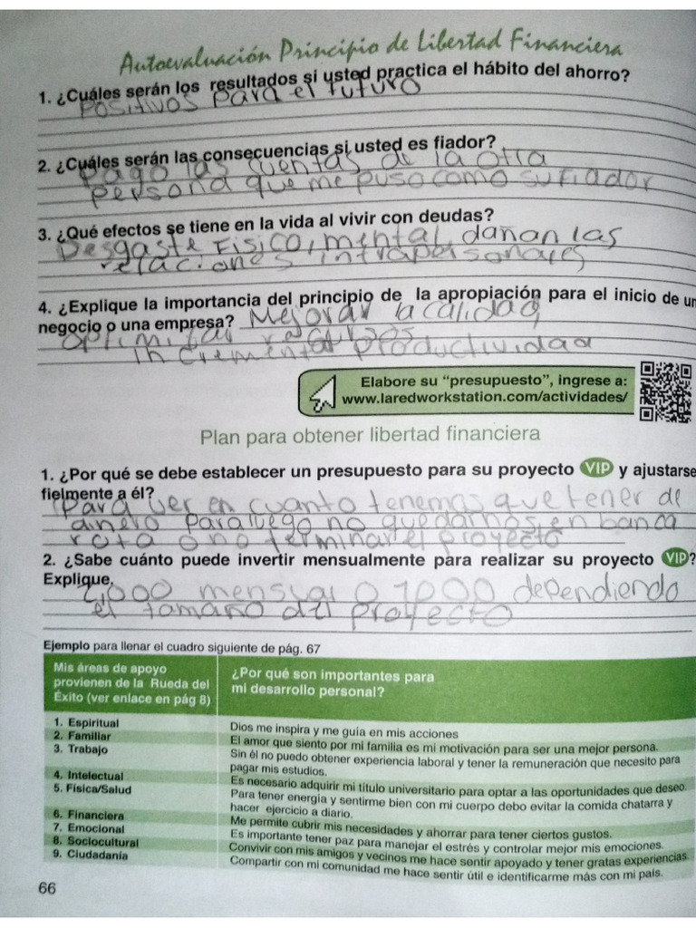 Fase Dos de Proyecto VIP DHP 1222 24 4211 | PDF