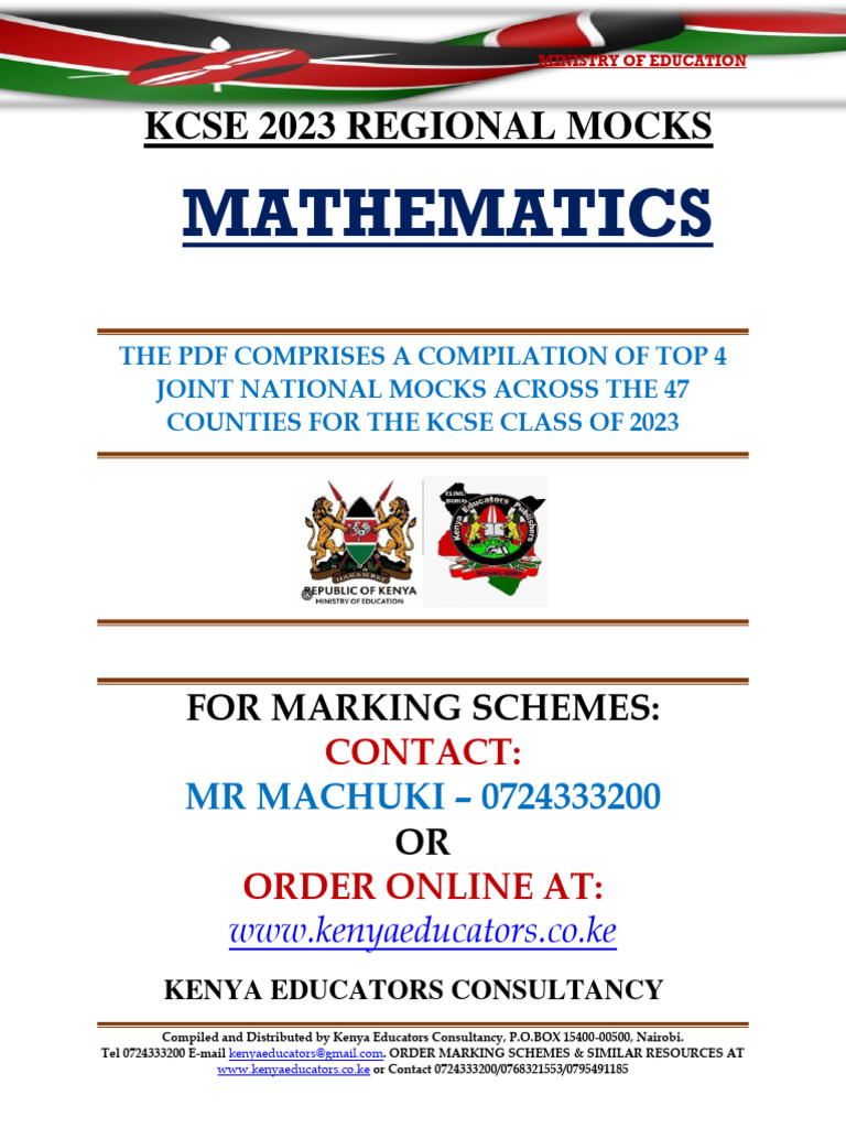 Mathematics | PDF | Pound Sterling | Circle
