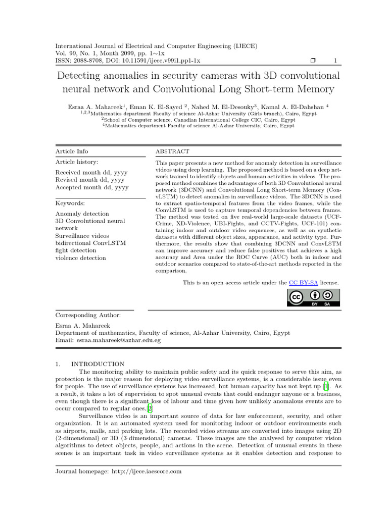 Final 2 | PDF | Receiver Operating Characteristic | Machine Learning