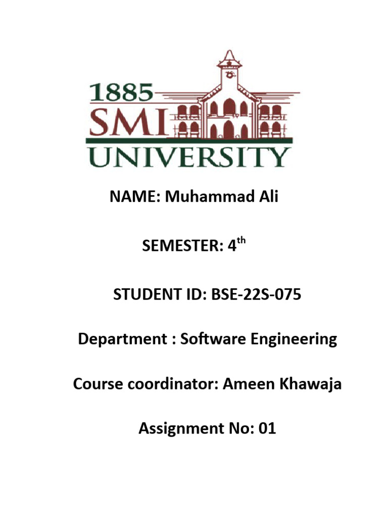 Database Report | PDF | Mobile App | Unified Modeling Language