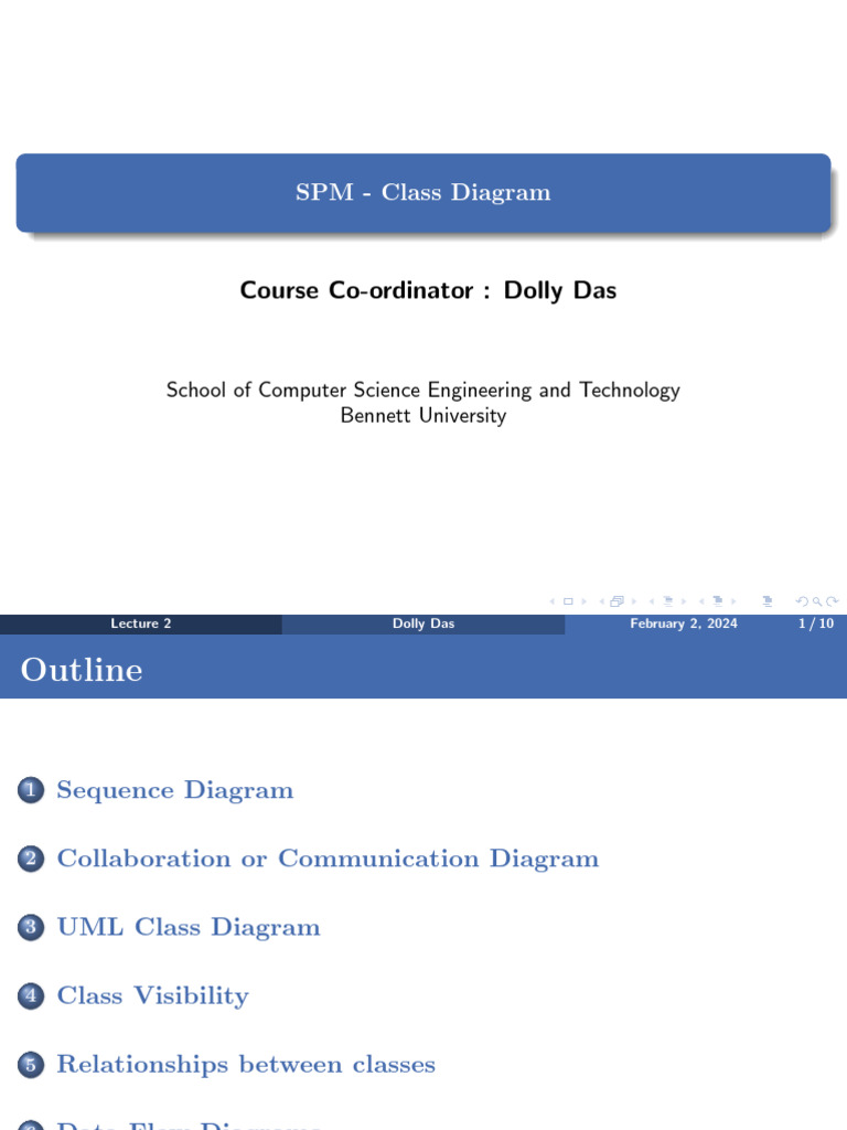 SPM Class Diagram | PDF | Class (Computer Programming) | Method ... SPM Class Diagram | PDF | Class (Computer Programming) | Method ...
