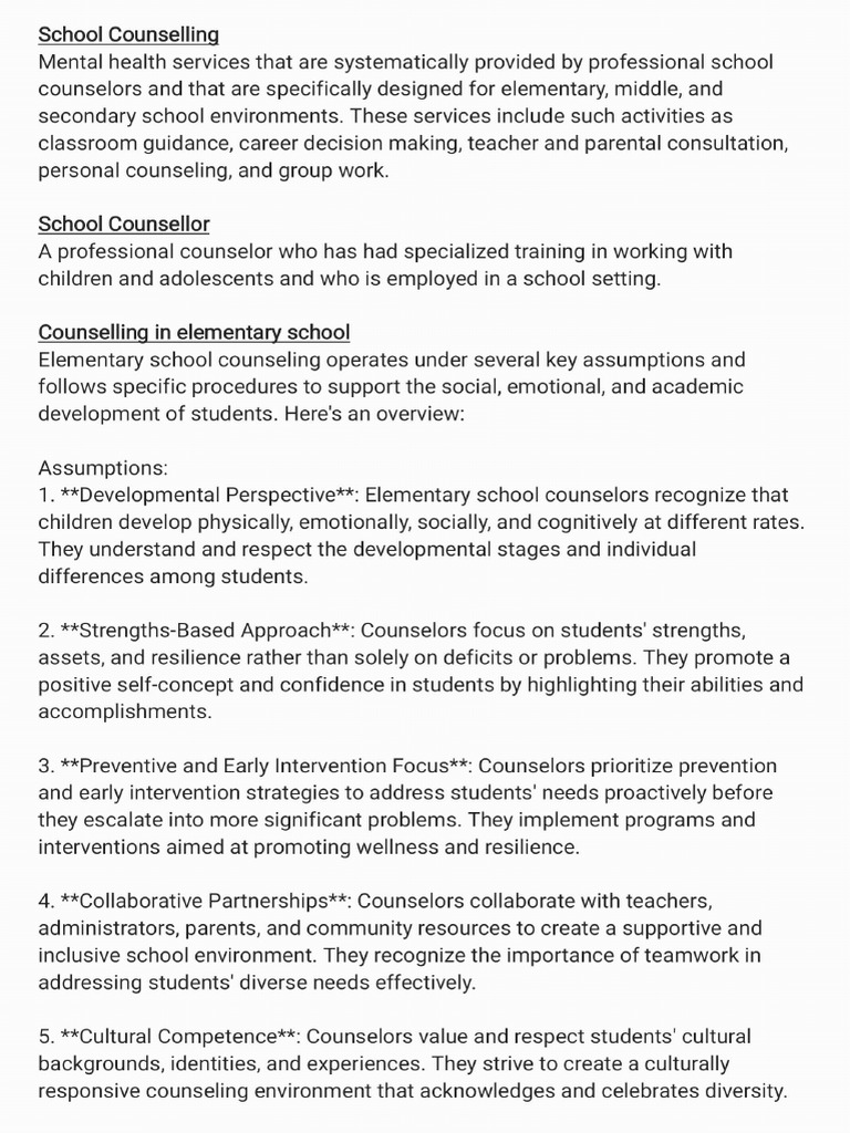 Module-5 240413 225931 | PDF