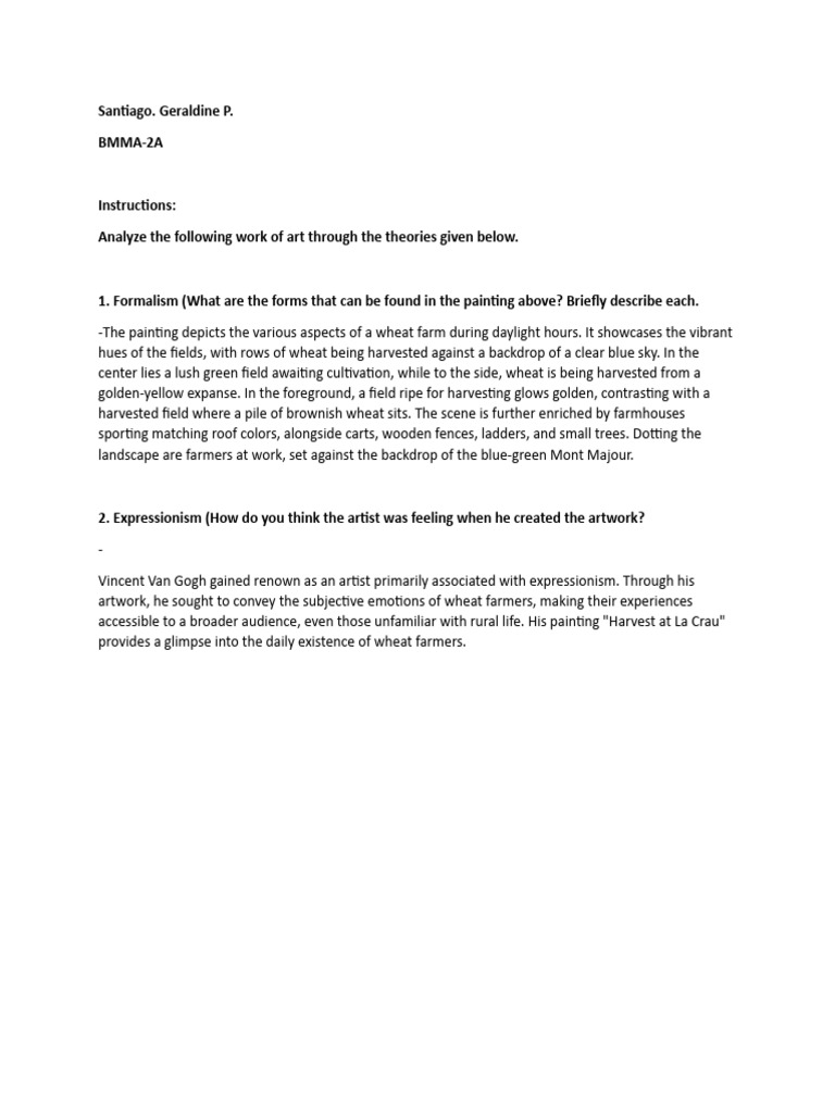 03 eLMS Activity 2 (Midterm) | PDF