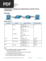FunBox 3.0 - Instrukcja Obs - Ugi | PDF