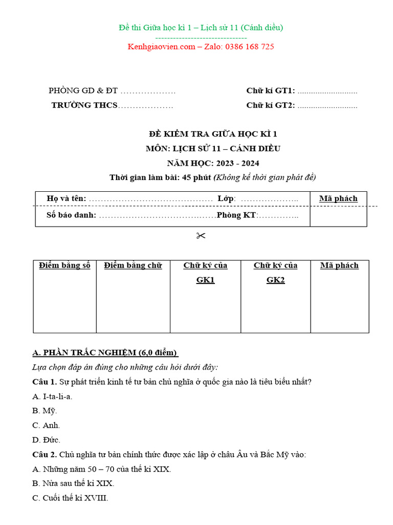 demo_de_thi_ghk1_lich_su_11_cd (1) | PDF