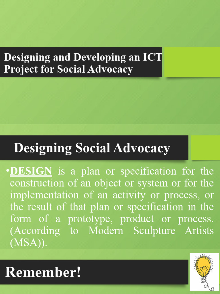 Designing & Developing Ict Content | PDF | Copyright | Fair Use