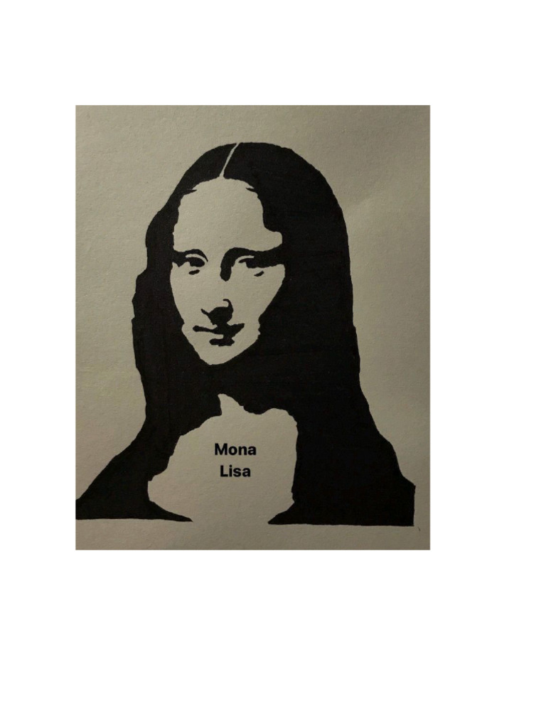 Doc1 Docxxxxxxxxxxx | PDF