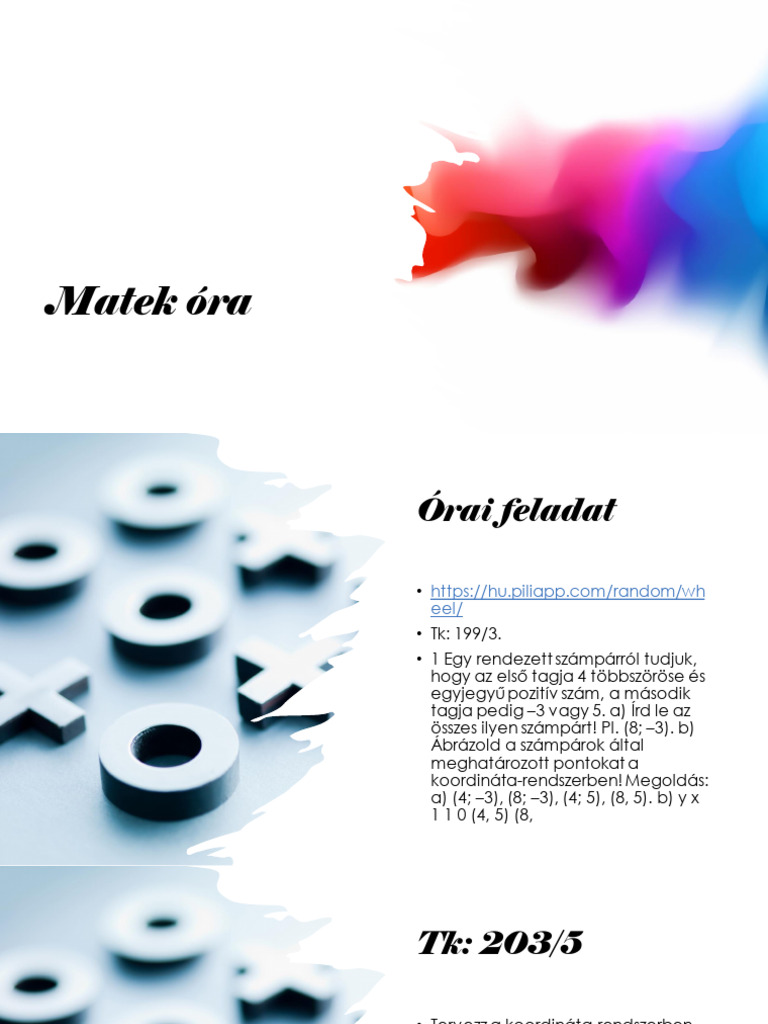 Printhandler Ashx | PDF