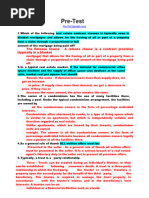 PRBRES Resolutions | PDF | Licensure | Real Estate Broker