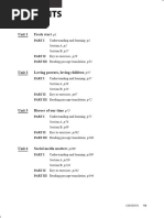 Pitman English Shorthand Shortforms Outlines | PDF