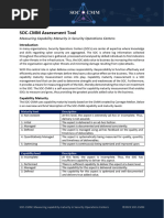 U.S. Army Force Management Model | PDF | Military Of The United States ...