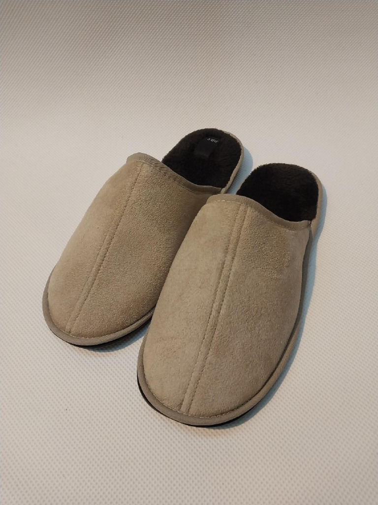 Scan 14 Abr 24 12 50 43 | PDF