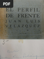 Cuentos de Pilar Dughi en Ave de la Noche | PDF