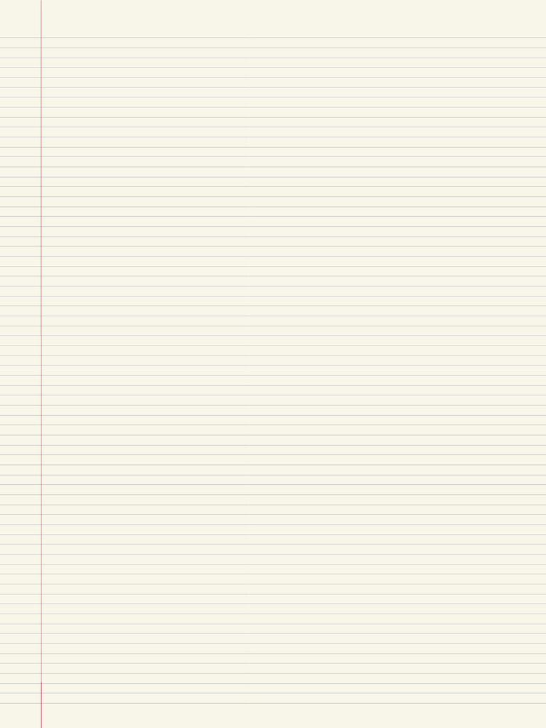 Blank Template | PDF