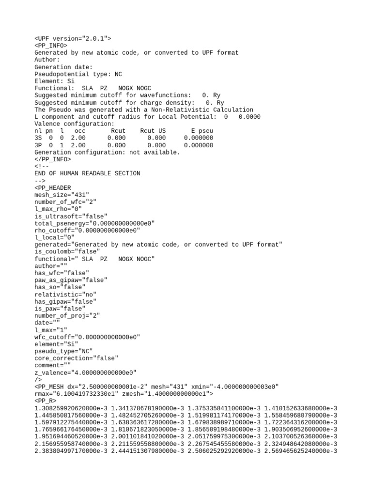 Si Pdf Physics Process Engineering