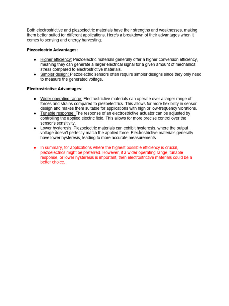 Precision Positioning Systems - PMN-based Actuator... | PDF | Atomic ...