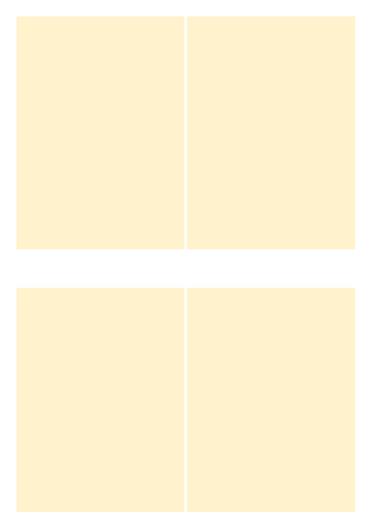 Mini Poster 18 - 13x18 | PDF