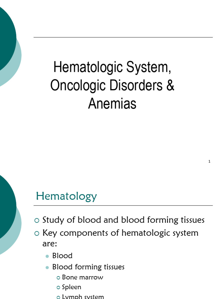 Anemia | PDF | Anemia | Vitamin B12