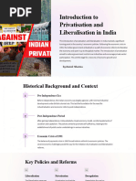 BNSS Project | PDF | Judgment (Law) | Trials