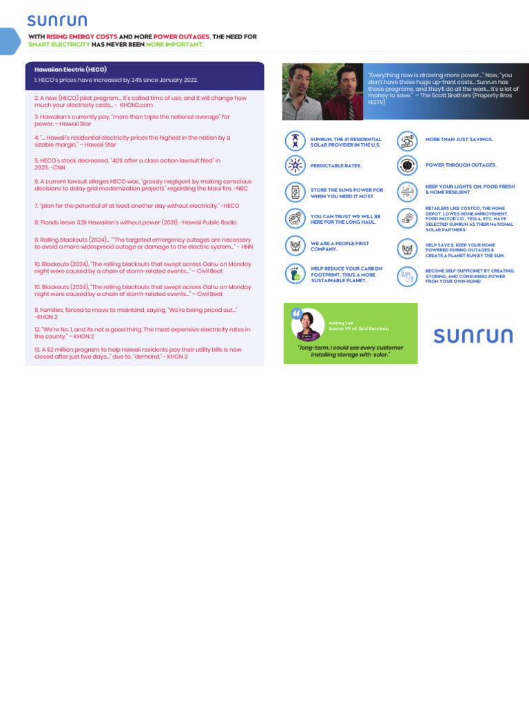 Untitled 1 | PDF | Electrical Grid | Electrical Engineering