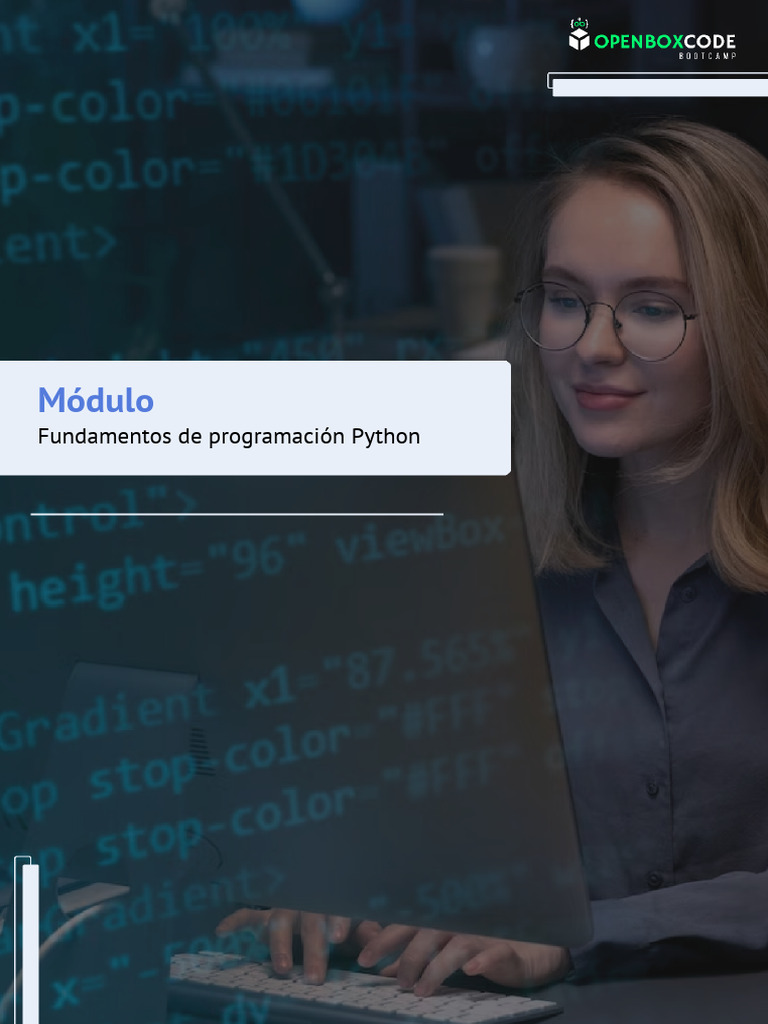 LECTURA Python Actividad 1 | PDF | Python (lenguaje de programación) | Función anónima