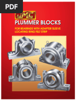 SSD vs SAD in Radiotherapy Techniques | PDF | Ratio | Attenuation