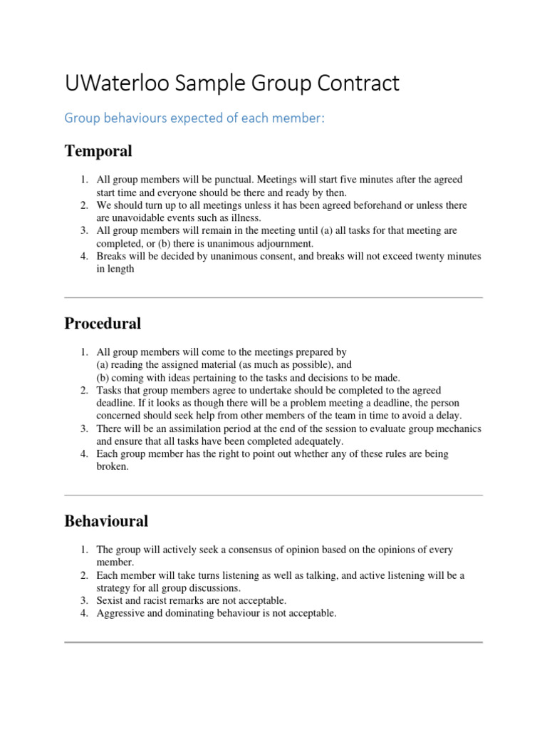 university-of-waterloo-pdf-consensus-decision-making