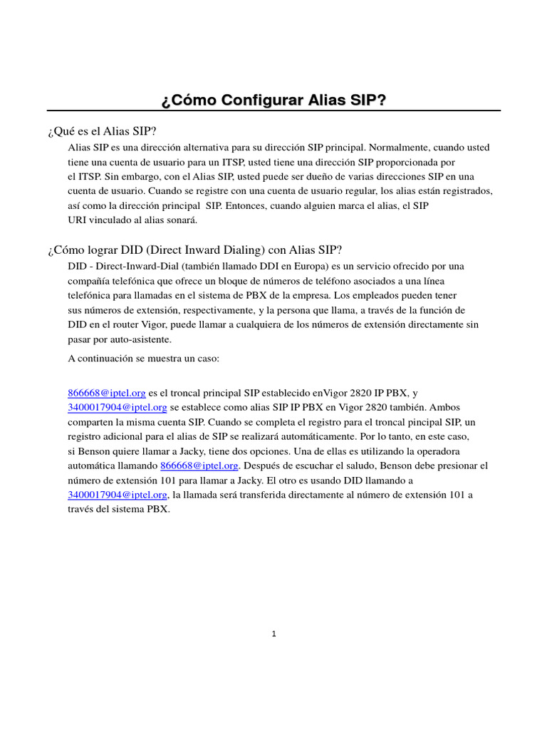 5508a9185df3c8d75016659c8adb2767 | PDF | protocolo de Iniciacion de Sesion | Internet