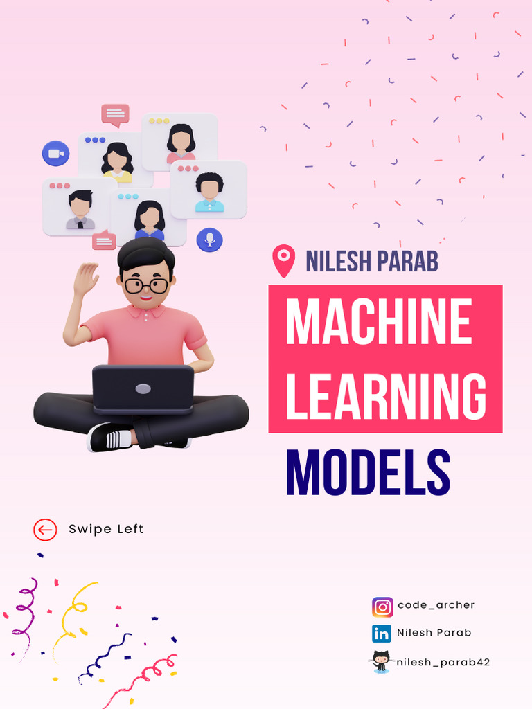 ML Practicals | PDF | Regression Analysis | Support Vector Machine