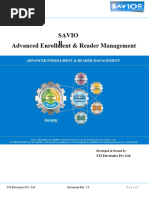 Panasonic Servo Drive Error Codes Guide | PDF | Power Supply | Electric ...