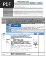 Cómo elaborar láminas descriptivas | PDF | Aprendizaje