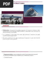 Prefabricated Modular MEP Systems Guide | PDF | Building Information ...
