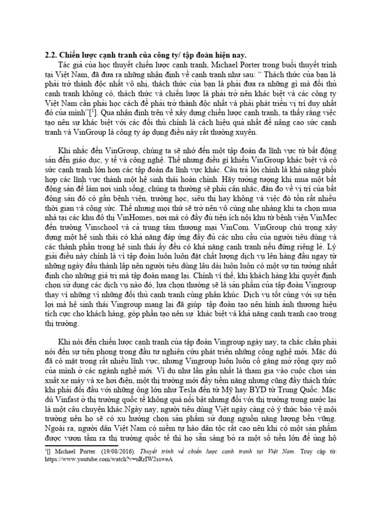 Phương Pháp C NH Tranh | PDF