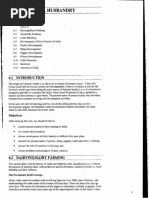 Gaushala Management Guidelines | PDF | Technology & Engineering